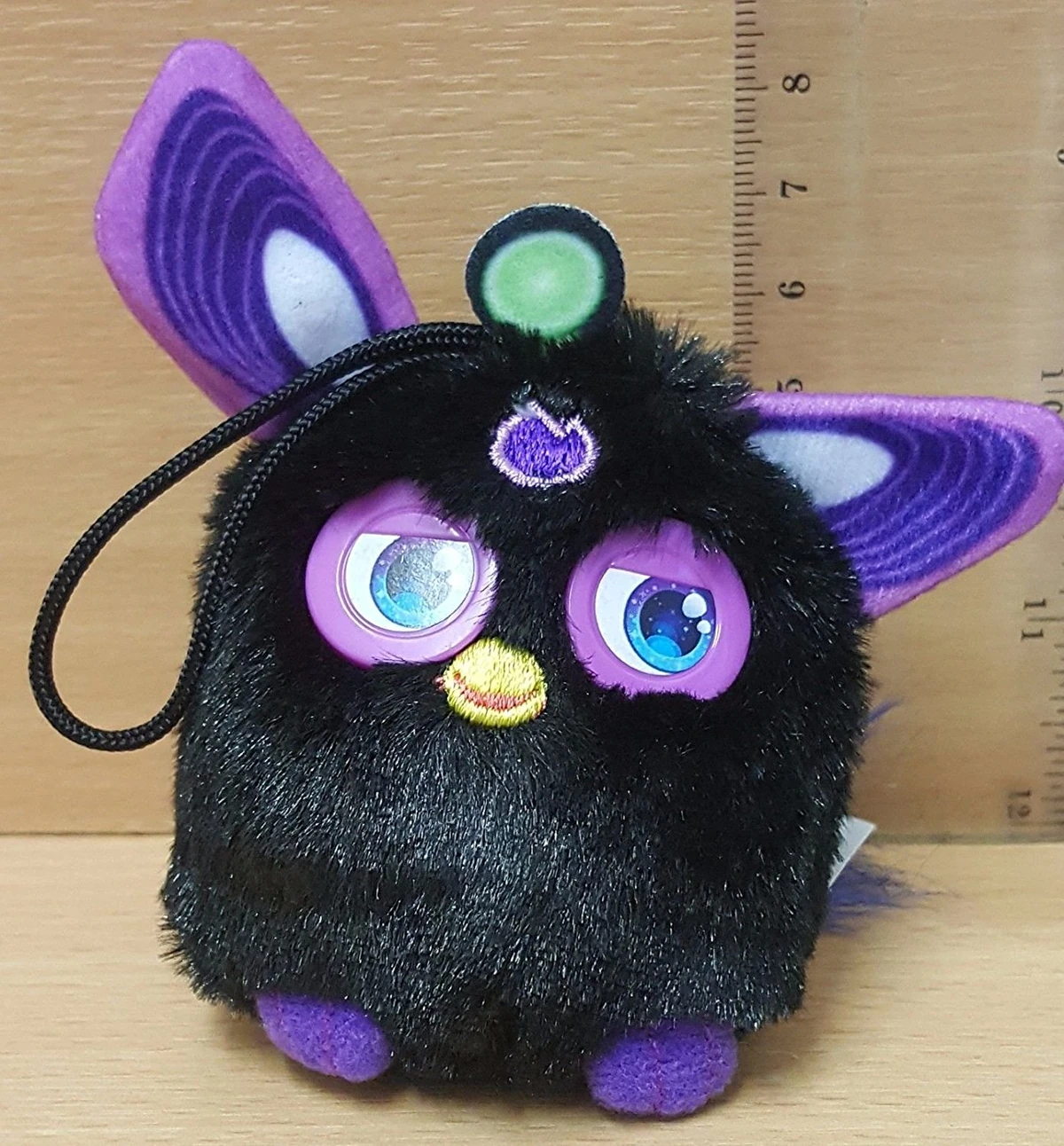 Furby | MarioAndLuigiBros Wiki | Fandom