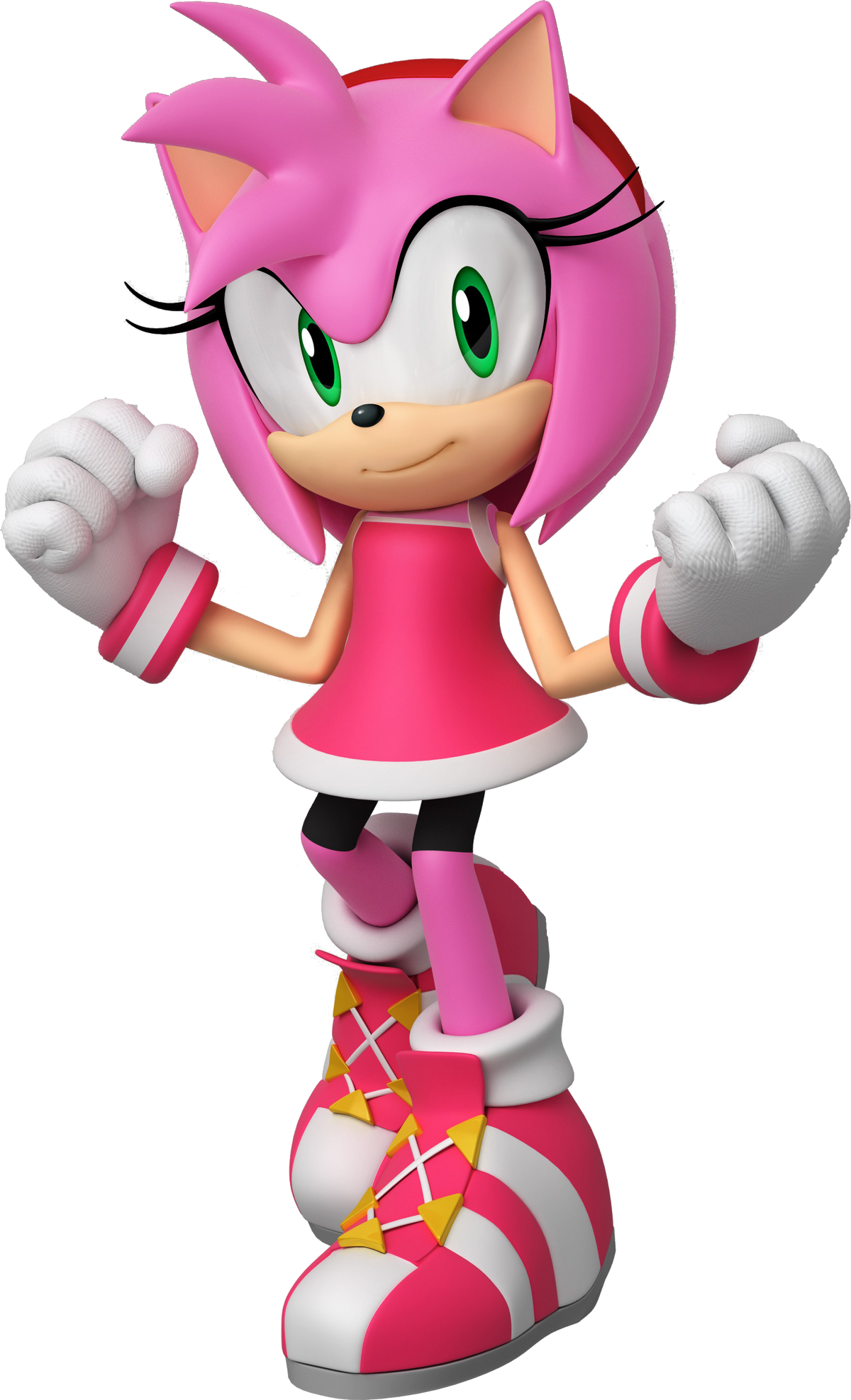 Amy Beijing Mario And Sonic At The Olympic Games Wiki Fandom