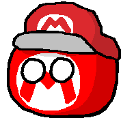 Marioball | Marioball Wiki | Fandom