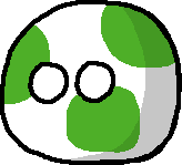 Yoshiball | Marioball Wiki | Fandom