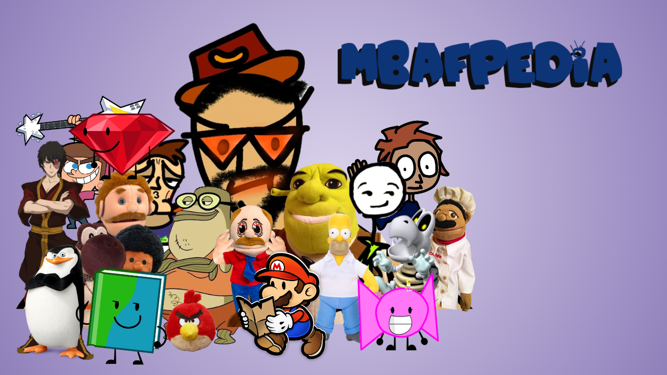 Woody SML | MarioBob and Friends! Wiki | Fandom Woody SML | MarioBob and Friends! Wiki | Fandom