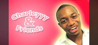 Charleyyy and Friends | MarioBob and Friends! Wiki | Fandom