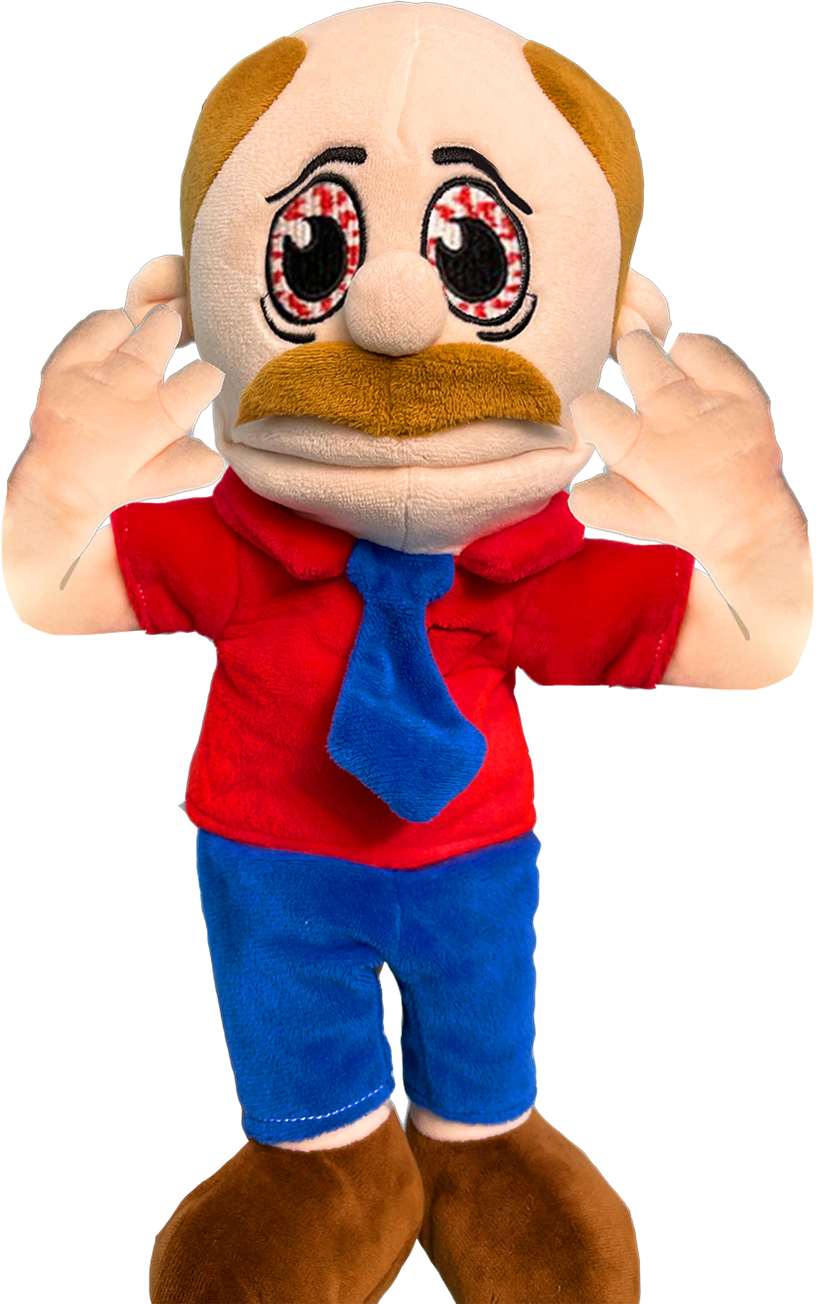 Category:SuperMarioLogan characters | MarioBob and Friends! Wiki | Fandom