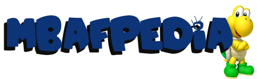 Woody Sml Mariobob And Friends Wiki Fandom