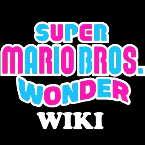 Super Mario Bros Wonder Wiki | Fandom