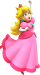 Princess Peach | Super Mario Bros Wonder Wiki | Fandom