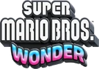 Super Mario Bros Wonder Wiki | Fandom