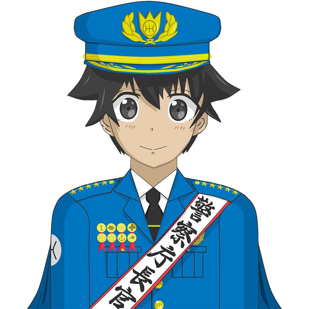 Constantino | Mario Crossover Wiki | Fandom