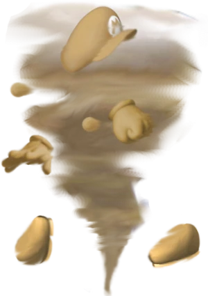 Donkey Kong 3D | MarioFan19's Fanon Mario Wiki | Fandom