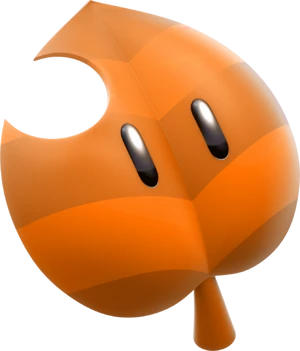 Super Mario 4D: Two Marios | MarioFan19's Fanon Mario Wiki | Fandom