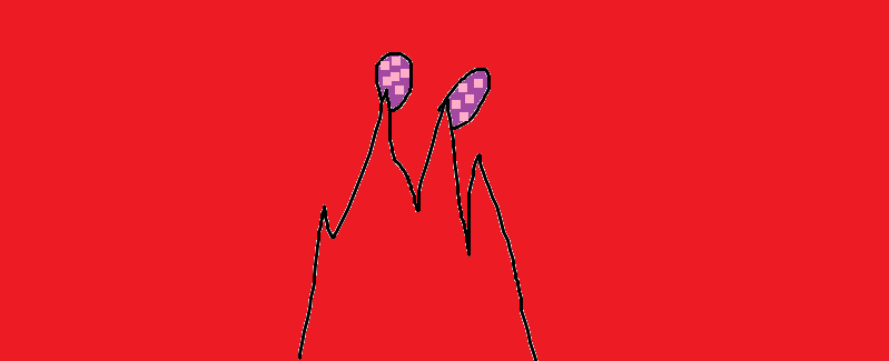 Villo | Super Mario Fanon | Fandom