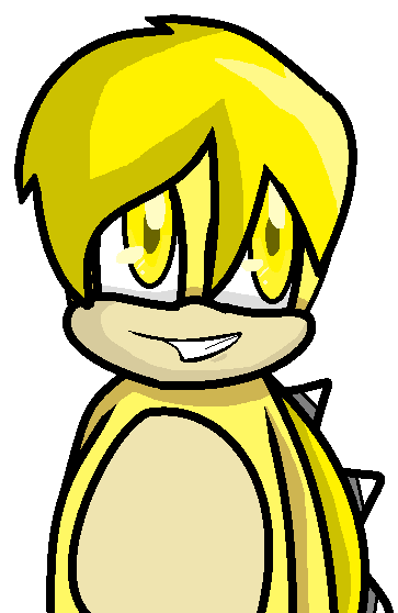 Nico "Boy" Koopa | Super Mario Fanon | Fandom