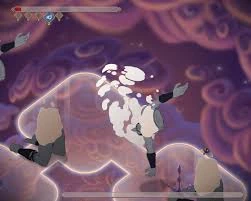 Super Mario RPG: Legend of the Magician's Sword/Battle System | Super ...