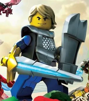 Duke Exeter | Super Mario Fanon | Fandom