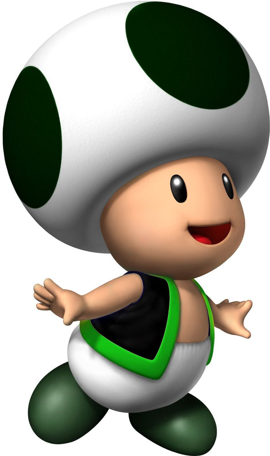 Super Mario Fanon Special Tribute | Super Mario Fanon | Fandom