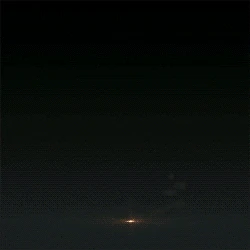 Nuclear explosion | Super Mario Fanon | Fandom