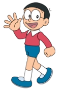 Mario anime | Super Mario Fanon | Fandom