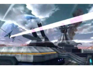 Base One | Super Mario Fanon | Fandom