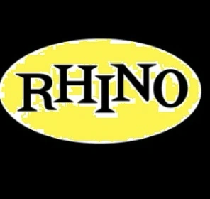 Toadlina | Super Mario Fanon | Fandom