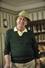 Danny Wells | Super Mario Fanon | Fandom