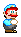 Super Mario World 3 | Super Mario Fanon | Fandom