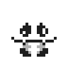 Dry Goomba | Super Mario Fanon | Fandom