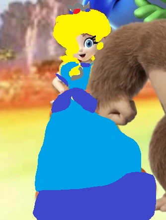 Mario Bros. (1983) | Super Mario Fanon | Fandom