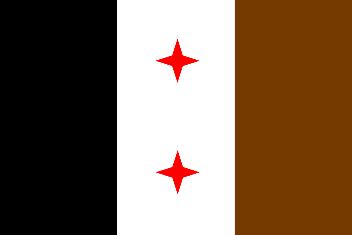 Goomba Rebellion | Super Mario Fanon | Fandom Goomba Rebellion | Super Mario Fanon | Fandom