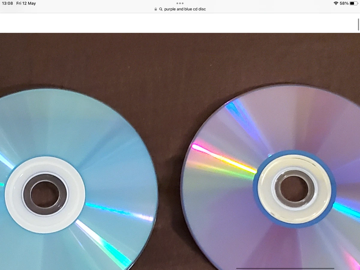 Now That’s What I Call Music! 77 | Super Mario Fanon | Fandom