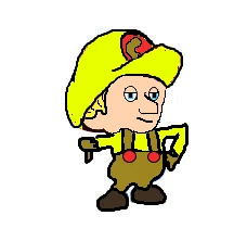 Chario | Super Mario Fanon | Fandom