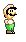 Super Mario World 3 | Super Mario Fanon | Fandom