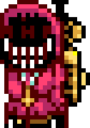 Shopkeeper | Super Mario Fanon | Fandom