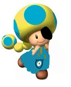 New Super Mario Bros. U Deluxe (2019) | Super Mario Fanon | Fandom