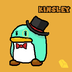 Kinsley | Super Mario Fanon | Fandom