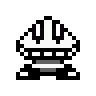 Dry Goomba | Super Mario Fanon | Fandom