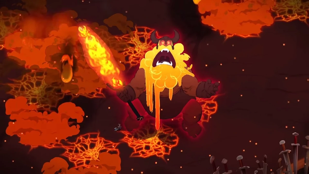 Deceleration | Super Mario Fanon | Fandom