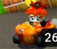 Super Mario Maker 2 (2020) | Super Mario Fanon | Fandom