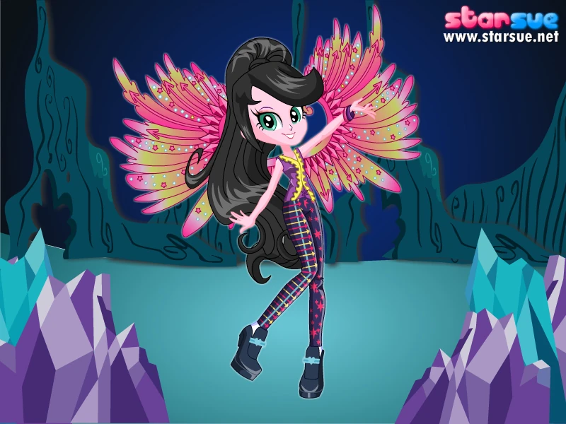 Pink dash | Super Mario Fanon | Fandom