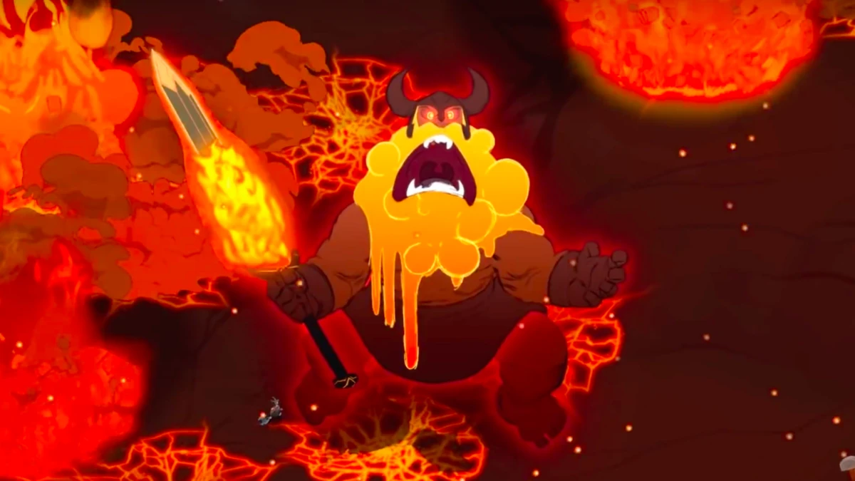 Category:Characters | Super Mario Fanon | Fandom