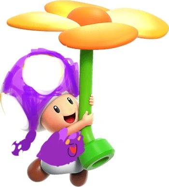 Splatoon (2015) | Super Mario Fanon | Fandom