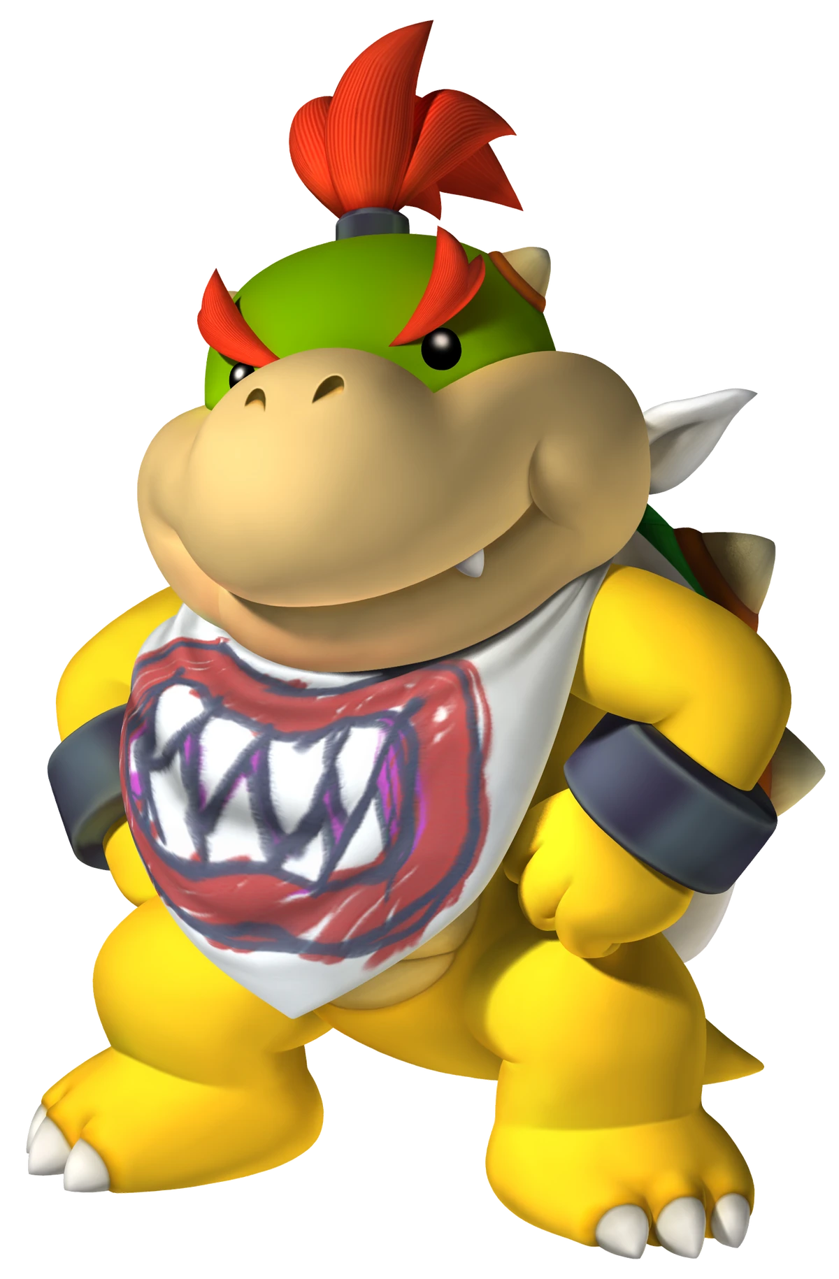 Super mario galaxy 3 the final battle | Super Mario Fanon | Fandom