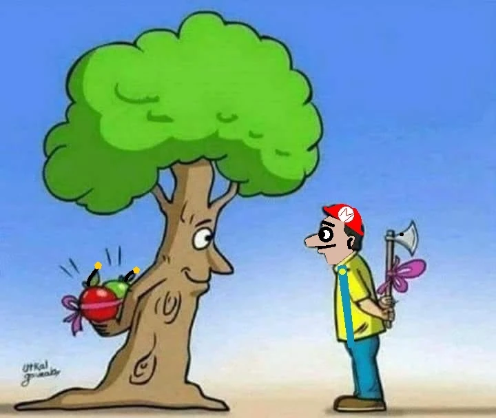 Super Mario World 3 | Super Mario Fanon | Fandom