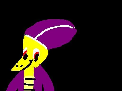 Hammer Slammer | Super Mario Fanon | Fandom