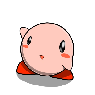 Batamon | Super Mario Fanon | Fandom