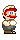 Super Mario World 3 | Super Mario Fanon | Fandom