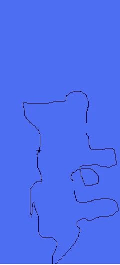 The Land of Ooo | Super Mario Fanon | Fandom