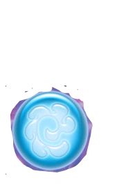 Elemental Orbs | Super Mario Fanon | Fandom