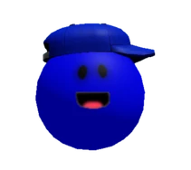 Bluey | Super Mario Fanon | Fandom