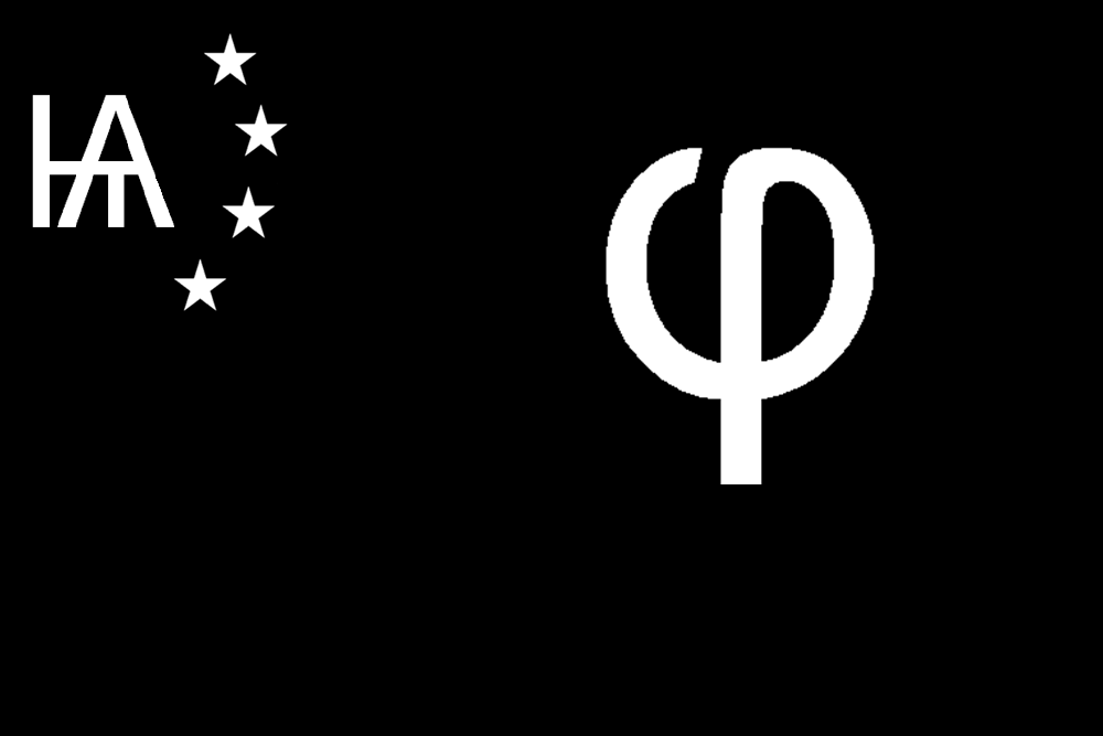 Constitutional Empire of United Creatures | Super Mario Fanon | Fandom