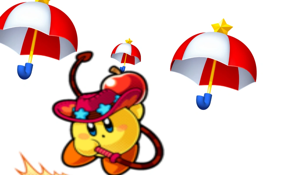 Para-Goom | Super Mario Fanon | Fandom